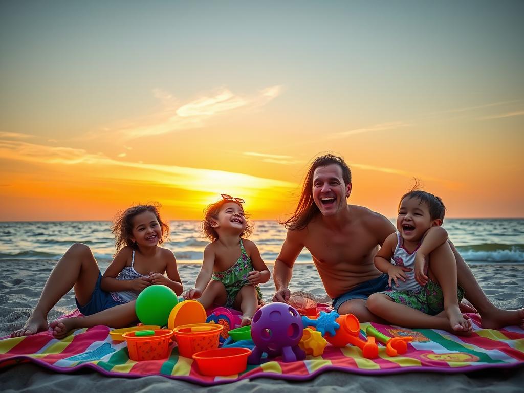 7 cudów świata – które z nich warto zobaczyć? - Wowair - portal turystyczny